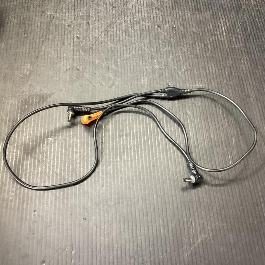 BURTLE/バートル AC08-1/08-2 AC08-22V ファン・バッテリーセット ※商品説明欄必読 : TOOLBOX第二産業大宮店 - 通販 - Yahoo!ショッピング