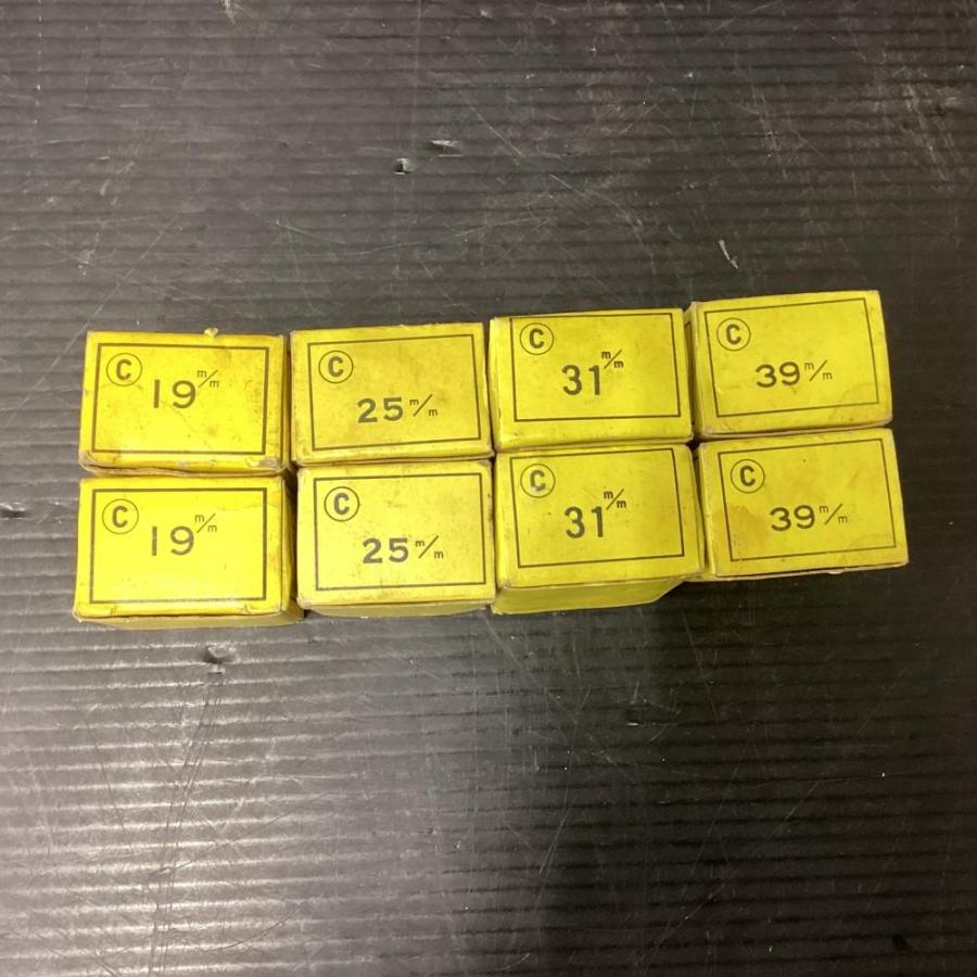 SONE ダイヘッド 8個セット : TOOLBOXヤフー店 - 通販 - Yahoo!ショッピング