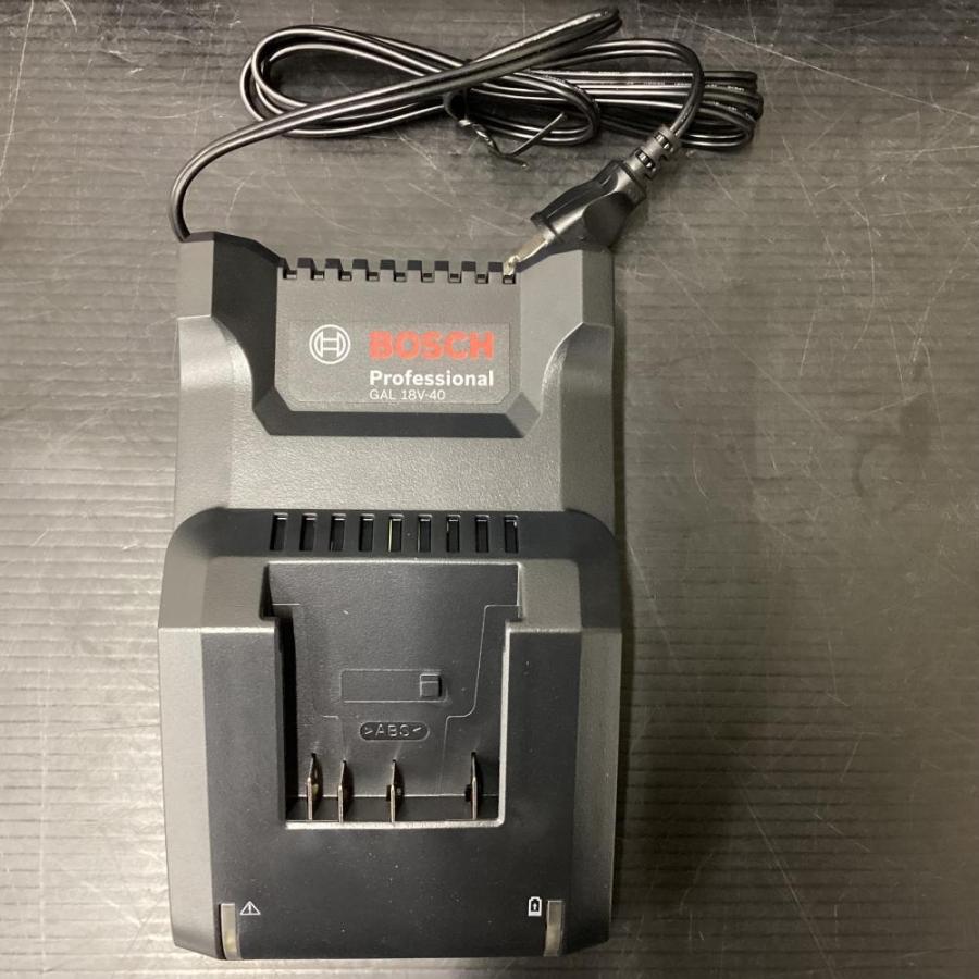 BOSCH コンボキット GDR 18V200GSBN : 1-240201008863 : TOOLBOXヤフー店 - 通販 - Yahoo!ショッピング