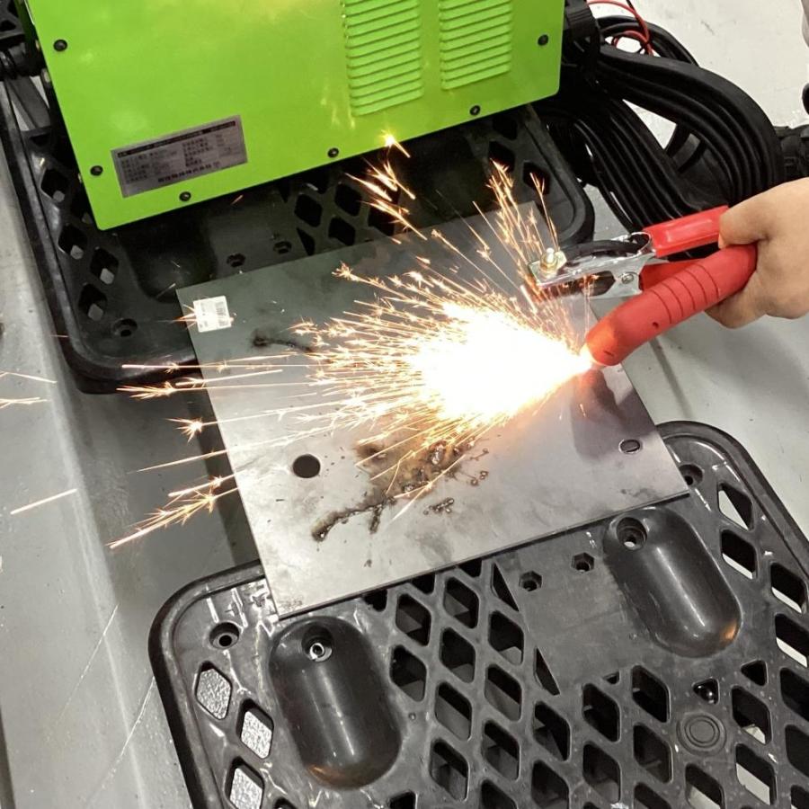 IKURA/育良 ISK-1AP151 プラズマ切断機 : TOOLBOXヤフー店 - 通販 - Yahoo!ショッピング