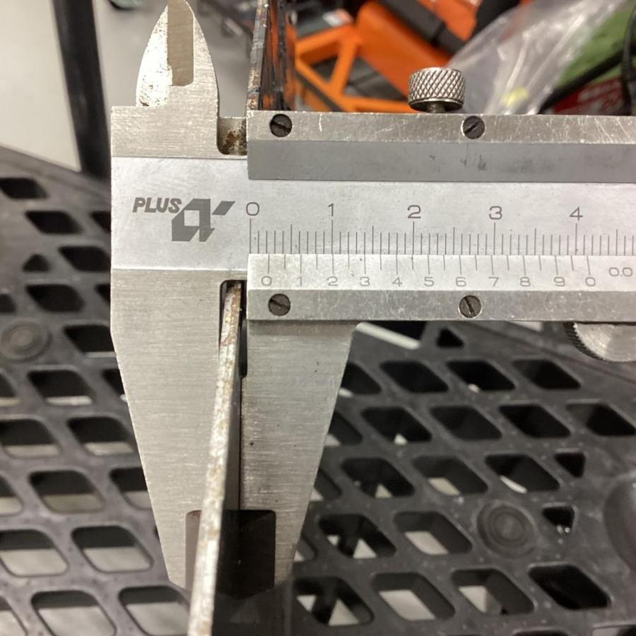 IKURA/育良 ISK-1AP151 プラズマ切断機 : TOOLBOXヤフー店 - 通販 - Yahoo!ショッピング