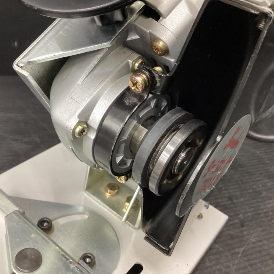 kosoku TSC-125 125mmターボカッター : TOOLBOXヤフー店 - 通販 - Yahoo!ショッピング