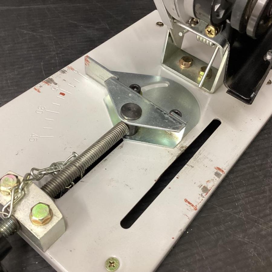 kosoku TSC-125 125mmターボカッター : TOOLBOXヤフー店 - 通販 - Yahoo!ショッピング