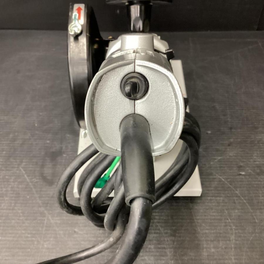 kosoku TSC-125 125mmターボカッター : TOOLBOXヤフー店 - 通販 - Yahoo!ショッピング