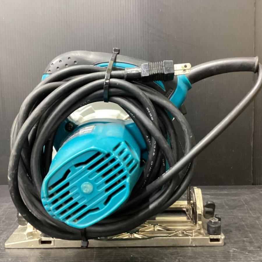 makita 5637BA 165mm丸ノコ : TOOLBOXヤフー店 - 通販 - Yahoo!ショッピング