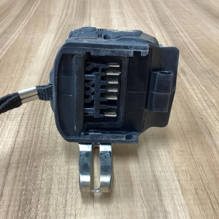 HiKOK/ハイコーキI WH36DA 充電式インパクトドライバ マルチボルト : TOOLBOXヤフー店 - 通販 - Yahoo!ショッピング