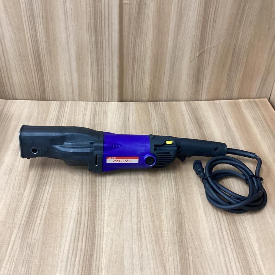 MCC PS-200 パワ−ソ−200 : TOOLBOXヤフー店 - 通販 - Yahoo!ショッピング