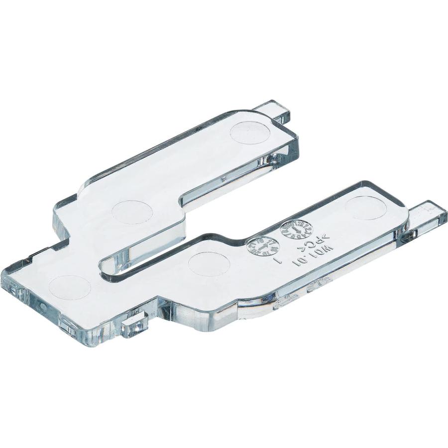 HILTI (ヒルティ) 切屑ガード SJ (5個セット) : ヒルティ正規代理店 TOOLBOX - 通販 - Yahoo!ショッピング