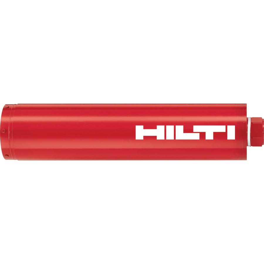 HILTI (ヒルティ) X-チェンジ バレル B 107/430-X : ヒルティ正規代理店 TOOLBOX - 通販 - Yahoo!ショッピング