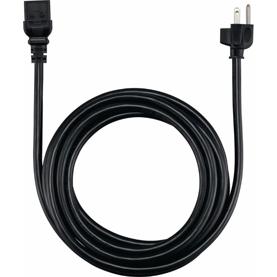 HILTI (ヒルティ) 電源ケーブル C19 B : ヒルティ正規代理店 TOOLBOX - 通販 - Yahoo!ショッピング