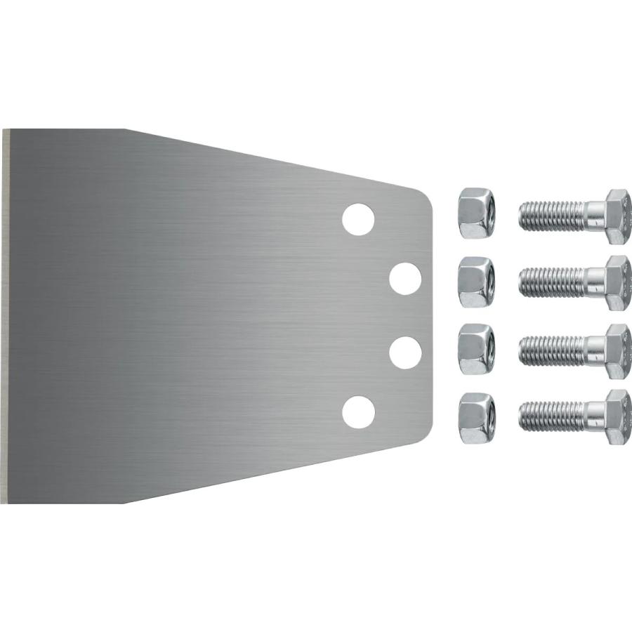 HILTI (ヒルティ) FS blade TE-YX/SX BLAD : ヒルティ正規代理店 TOOLBOX - 通販 - Yahoo!ショッピング