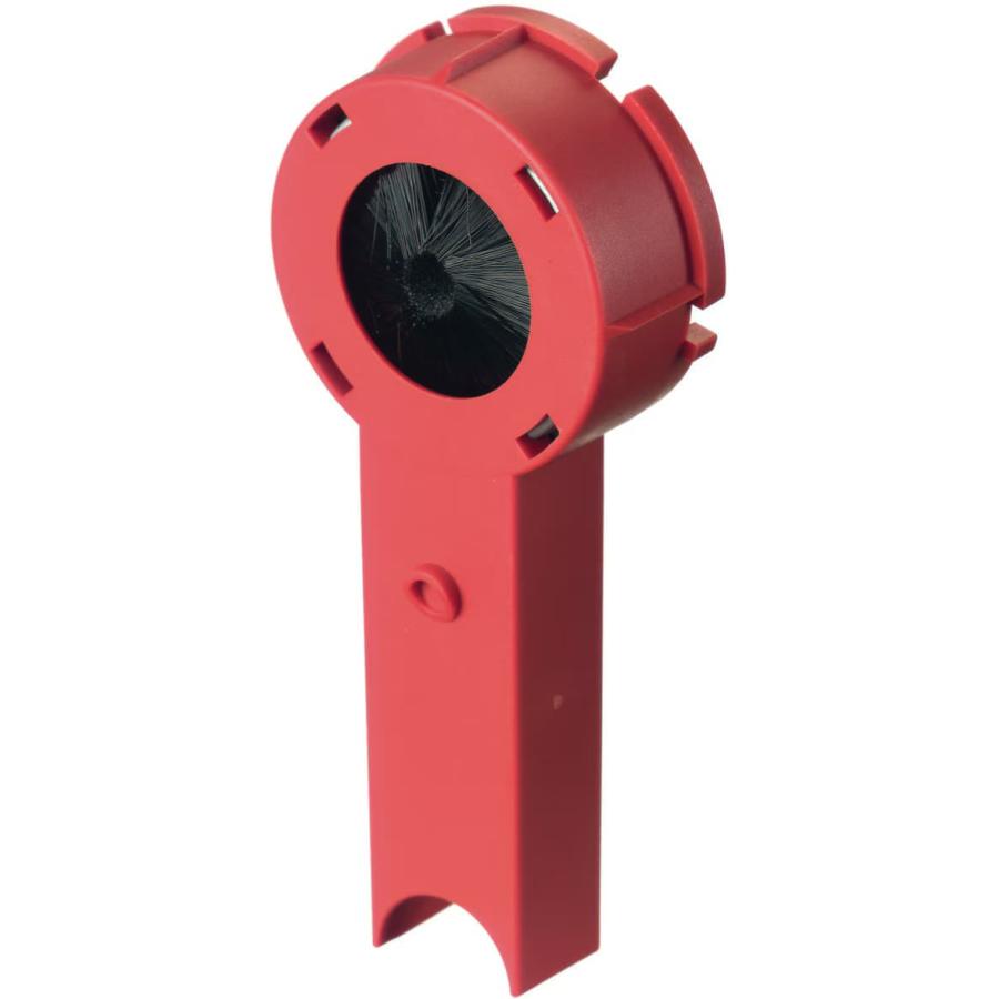 HILTI (ヒルティ) サクションヘッド TE DRS-M アセンブリ : ヒルティ正規代理店 TOOLBOX - 通販 - Yahoo ...