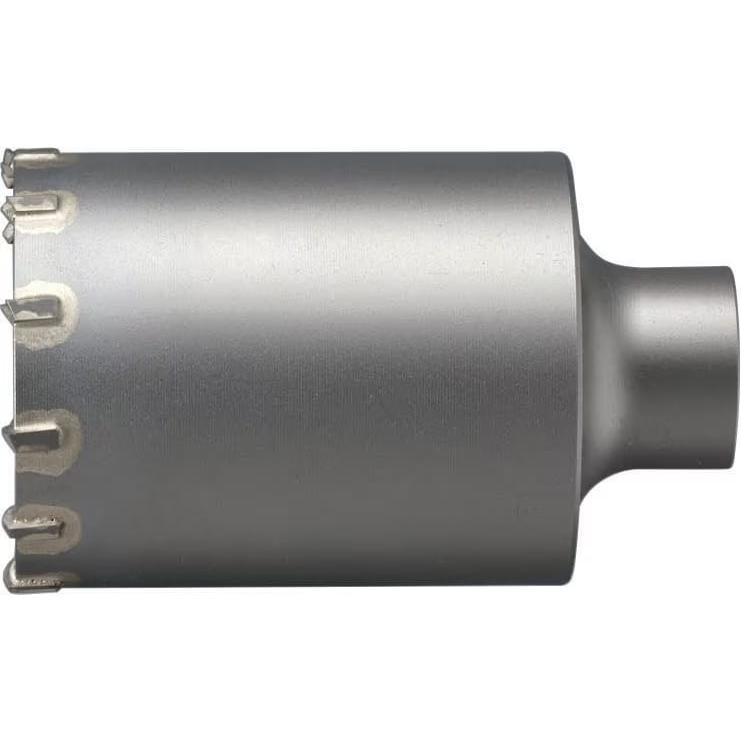 HILTI (ヒルティ) コアビット TE-C-SDZ 38 : ヒルティ正規代理店 TOOLBOX - 通販 - Yahoo!ショッピング