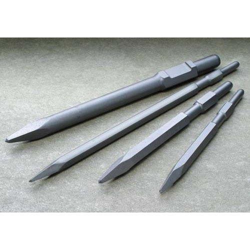 ハウスBM BP-1728 ブルポイント/BPタイプ(対辺幅:17mm) : bp-1728 : ヒルティ正規代理店 TOOLBOX - 通販 - Yahoo!ショッピング