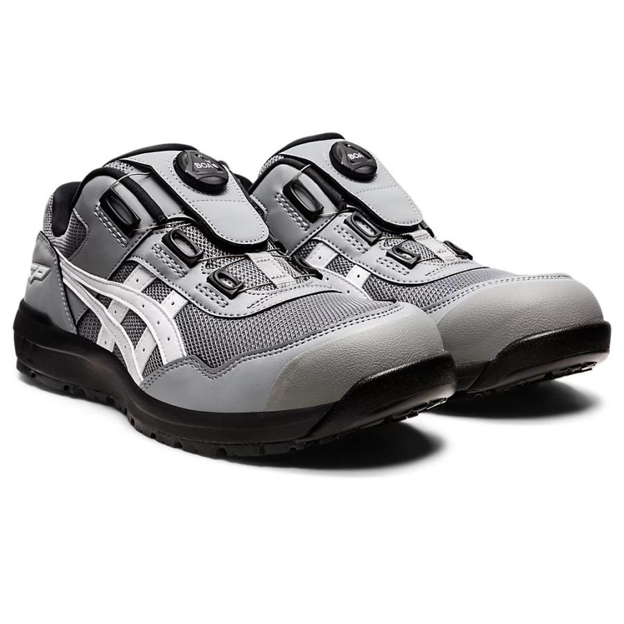 ASICS アシックス(asics) 安全靴 CP209 BOA【1271A029】 : ヒルティ正規代理店 TOOLBOX - 通販 - Yahoo!ショッピング