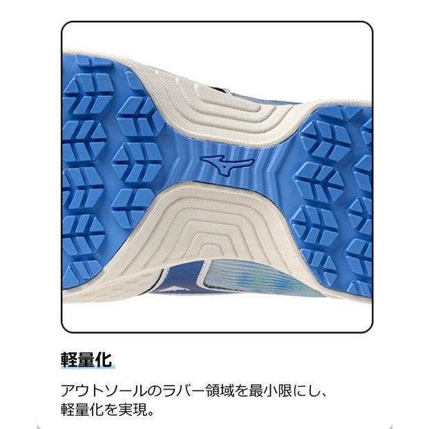 MIZUNO ミズノ(MIZUNO) 安全靴 オールマイティ LL 11L【F1GA250204/14/62】 : ヒルティ正規代理店 TOOLBOX - 通販 - Yahoo!ショッピング