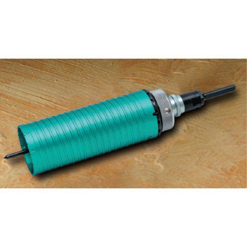 ハウスBM マルチハイパーコアドリル/70Φ(MHCタイプ フルセット） : ヒルティ正規代理店 TOOLBOX - 通販 - Yahoo!ショッピング