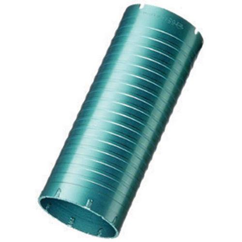 ハウスBM M-ハイパー コアヘッド : ヒルティ正規代理店 TOOLBOX - 通販 - Yahoo!ショッピング