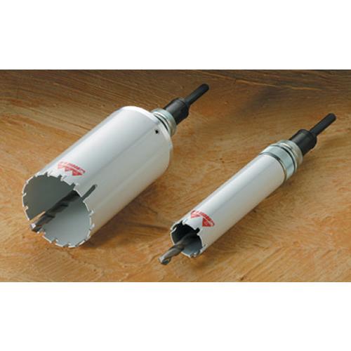 ハウスBM マルチ兼用コアドリル/MVBタイプ(ボディのみ) 160.0mm : ヒルティ正規代理店 TOOLBOX - 通販 - Yahoo!ショッピング