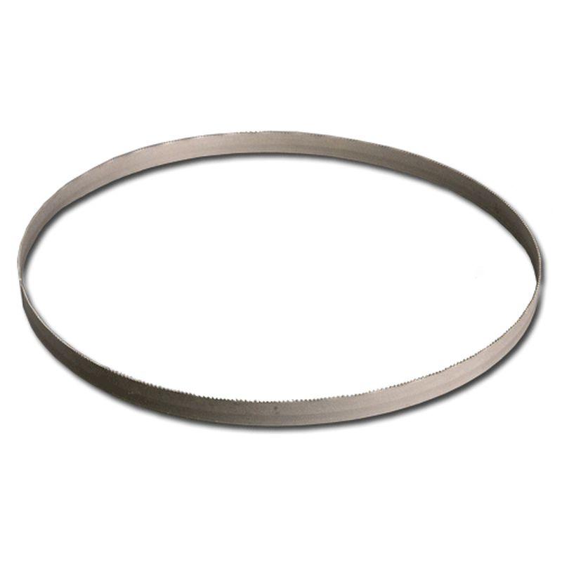 ハウスBM ポータブルバンドソーブレード 730mm（5本入） : pb-730cx : ヒルティ正規代理店 TOOLBOX - 通販 - Yahoo!ショッピング