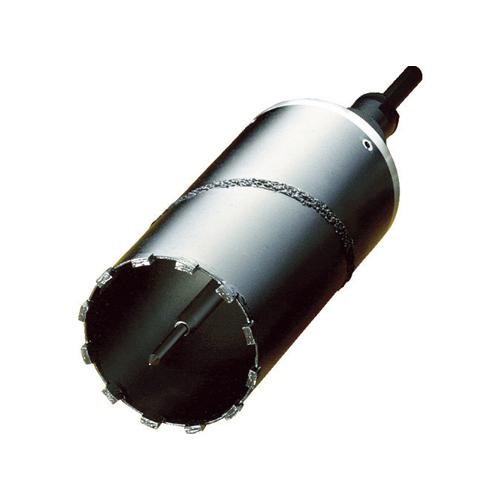 ハウスBM ドラゴンダイヤモンドコアドリル(回転用)/RDGタイプ(フルセット)(RDG-150) : ヒルティ正規代理店 TOOLBOX - 通販 - Yahoo!ショッピング