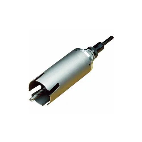 ハウスBM サイディング・ウッドコアドリル(回転用)/SWCタイプ(フルセット)(SWC-75) : ヒルティ正規代理店 TOOLBOX - 通販 - Yahoo!ショッピング