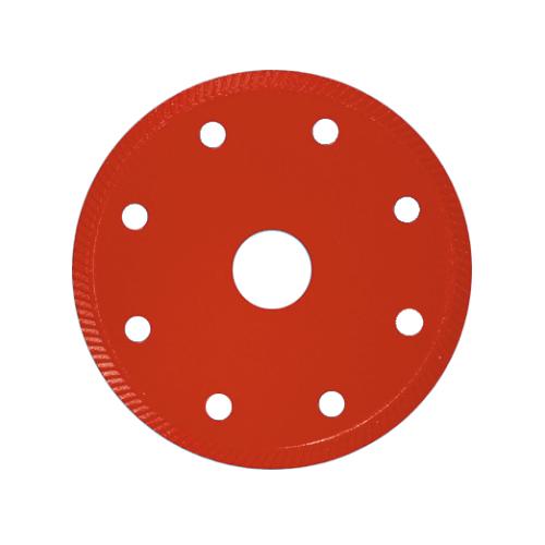 ハウスBM TK-100 タイルキラー : ヒルティ正規代理店 TOOLBOX - 通販 - Yahoo!ショッピング