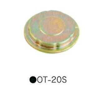 給油口キャップ 18-KCP 1個 給油口キャップパッキン付 適用機種 20S オーティ・マットー : ツールエクスプレスヤフー店 - 通販 ...