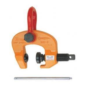 スクリューカムクランプ SCC1.5 (万能型） スーパーツール : ツールエクスプレスヤフー店 - 通販 - Yahoo!ショッピング