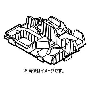 HiKOKI システムケース2 0040-2657 インナトレイ付 WH36DC WH18DC など収納可能 00402657 日立 ハイコーキ セット品バラシ 在庫 : ツールキング ...