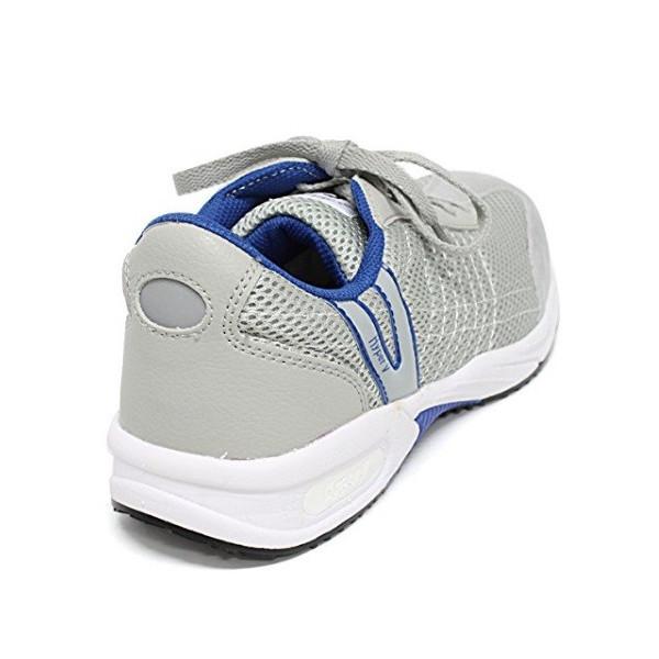 送料無料 日進ゴム 安全靴 27.0cm 安全スニーカー ハイパーV Hyper V #2000 ワークシューズ 商品コード1469 グレー :1469-GRAY-270:ツールキング ...