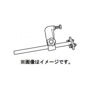 HiKOKI (HiKOKI) 定寸ストッパ 327732 ロータリバンドソー用 327-732 ハイコーキ 日立 : ツールキング - 通販 ...