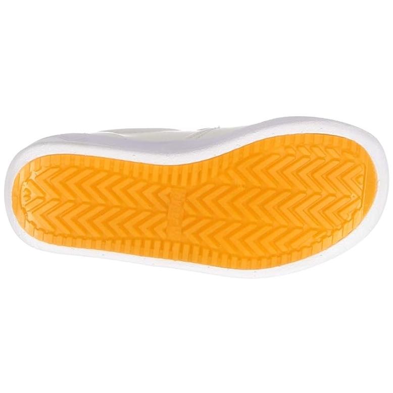 日進ゴム 作業靴 ハイパーV HyperV #5000 白 28.0cm 厨房シューズ 先芯無し ホワイト WHITE 送料無料 : ツールキング - 通販 - Yahoo!ショッピング