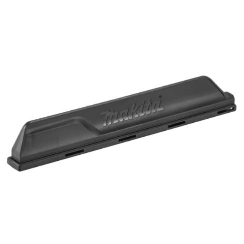 マキタ（makita） A-00158 ウルトラチップスイーパ 長さ260mm 適用モデルMUH022G makita : ツールキング ...