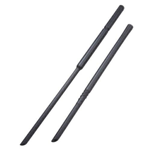 マキタ (マキタ) ロングノズルセット品 A-73455 ノズル全長593mm makita : ツールキング - 通販 - Yahoo!ショッピング