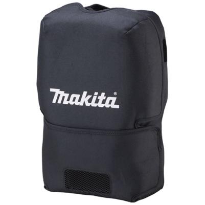 (マキタ) A-74815 保護カバーセット品 makita : a-74815 : ツールキング - 通販 - Yahoo!ショッピング