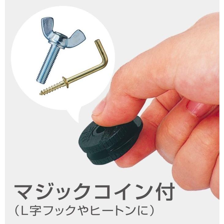 アネックス 5802 8ボーイドライバーセット マグネット付 ANEX 102043 小型便 ' : ツールキング - 通販 - Yahoo!ショッピング