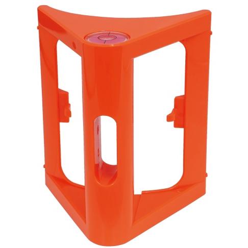 MARVEL マーベル DL-100 電柱レベル 1/100テーパー用 503241 ' : ツールキング - 通販 - Yahoo!ショッピング