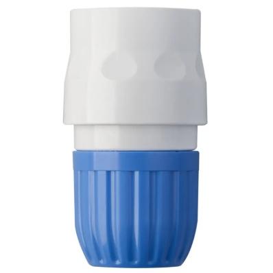 タカギ G079FJ コネクター(FJ) TAKAGI 000796 小型便 ' : ツールキング - 通販 - Yahoo!ショッピング