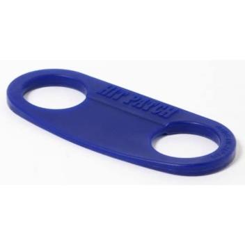 ゆうパケ可 ハヤシ HIT PATCH ブルー Lサイズ ヒットパッチ 左右兼用 370159 : hitpatch-l-blu : ツールキング - 通販 - Yahoo!ショッピング