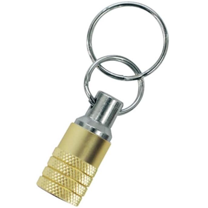 モトコマ KS-10G ソケットキャッチホルダーチャック ゴールド サイズ78x27x16mm MKK ネコポス可 ' : ツールキング - 通販 - Yahoo!ショッピング