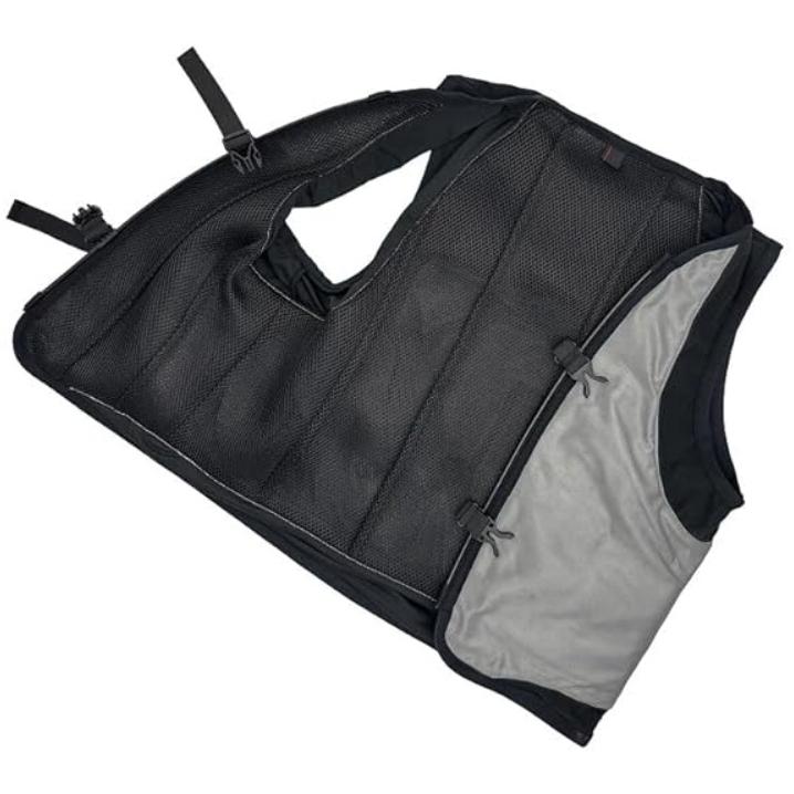 リンクサス LX-HYG ハイドロギアベスト フリーサイズ HYDRO GEAR VEST Linxas 242463 送料無料 ♪ ...