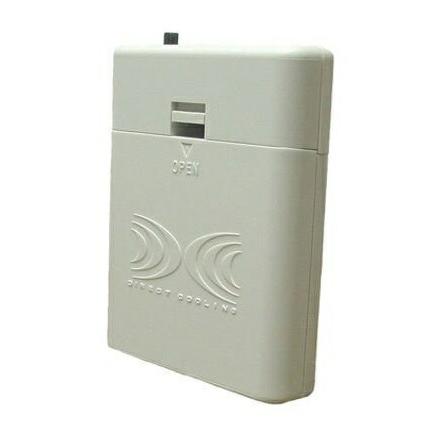 空調服 TM 空調服用 電池ボックス RD9263 8210593 NSP ネコポス可 在庫 : ツールキング - 通販 - Yahoo!ショッピング