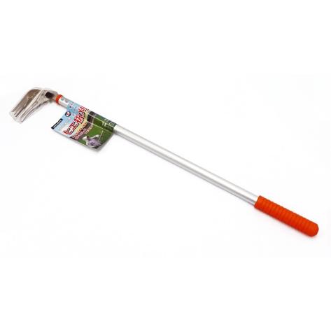 三陽金属 0868 ヒエ抜刈 水田除草用具 SANYO METAL ' : ツールキング - 通販 - Yahoo!ショッピング