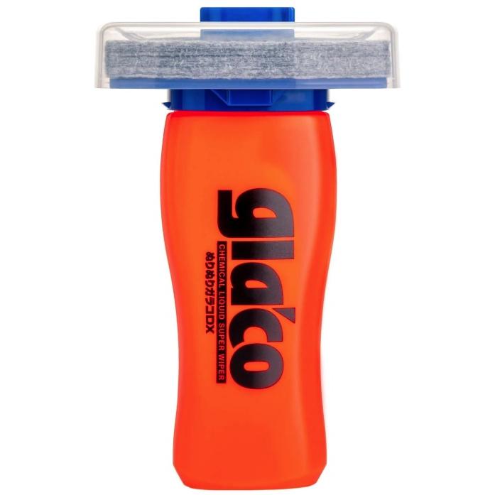 マキタ ソフト99 ぬりぬりガラコDX 110ml 商品コード04957 SOFT99 ' : ツールキング - 通販 - Yahoo!ショッピング