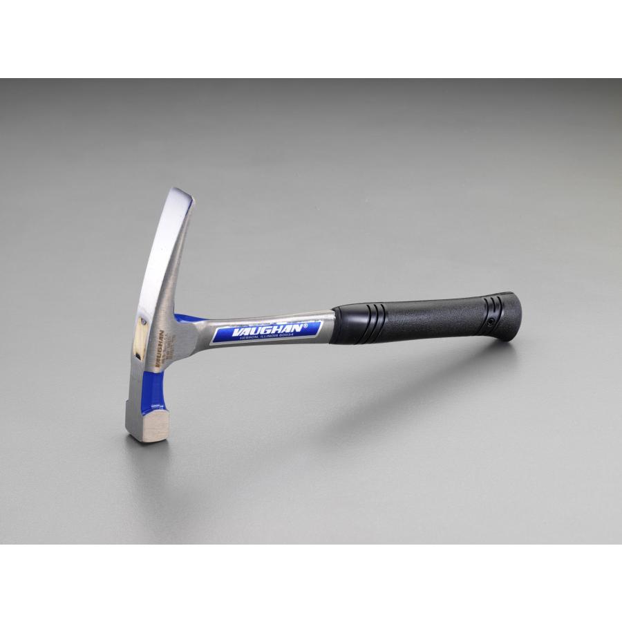 510g レンガ工・ハンマー EA575VE-32 : ea575ve-32 : 機械工具マイスター - 通販 - Yahoo!ショッピング