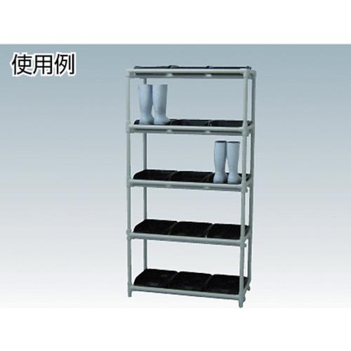 YAZAKI イレクター メタルジョイントセット HJ-10 NI ( 入数 1 )【商品情報から在庫確認お願いします】 : tr419-1650 : 機械工具マイスター - 通販 ...