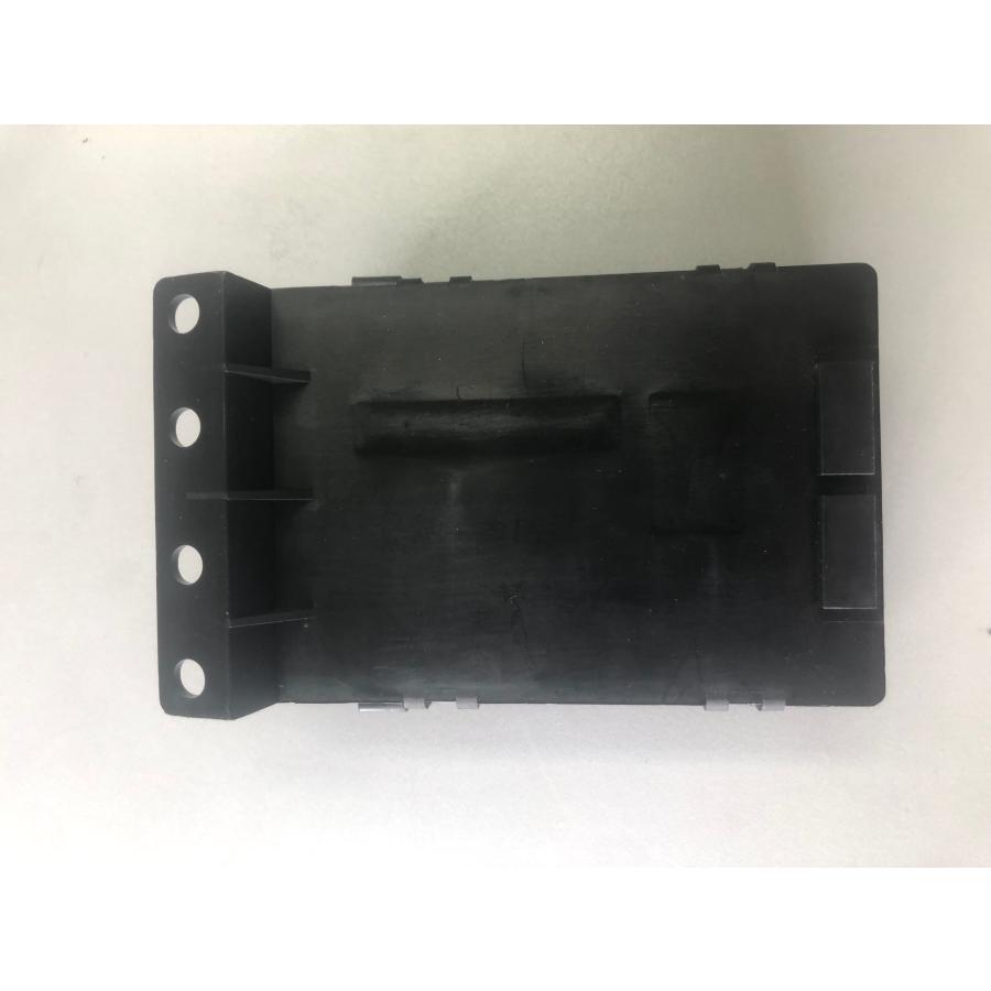 日産 【MODE】フェアレディZ Z32 エアコンアンプ マニュアルエアコン用 27512-30P00 : ツールプロダクツ西条 - 通販 ...