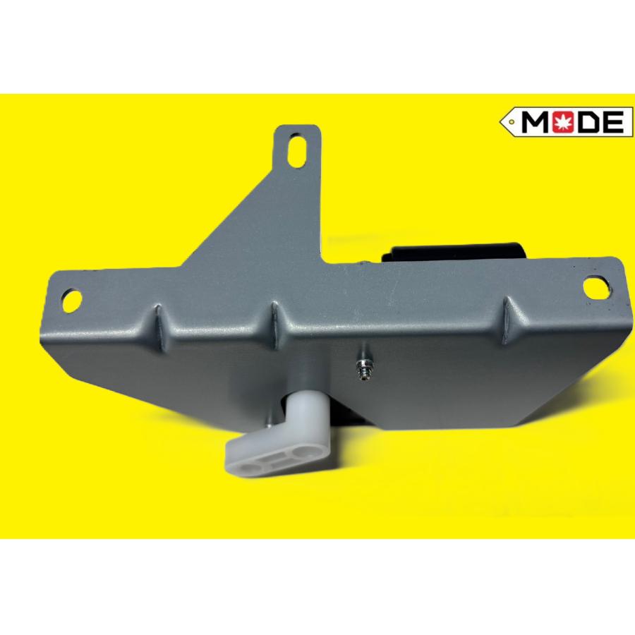 GT-R 【MODE】スカイライン BCNR33 エアコンエアミックスドア アクチュエーターモーターASSY 27750-26U00 純正新品 ...