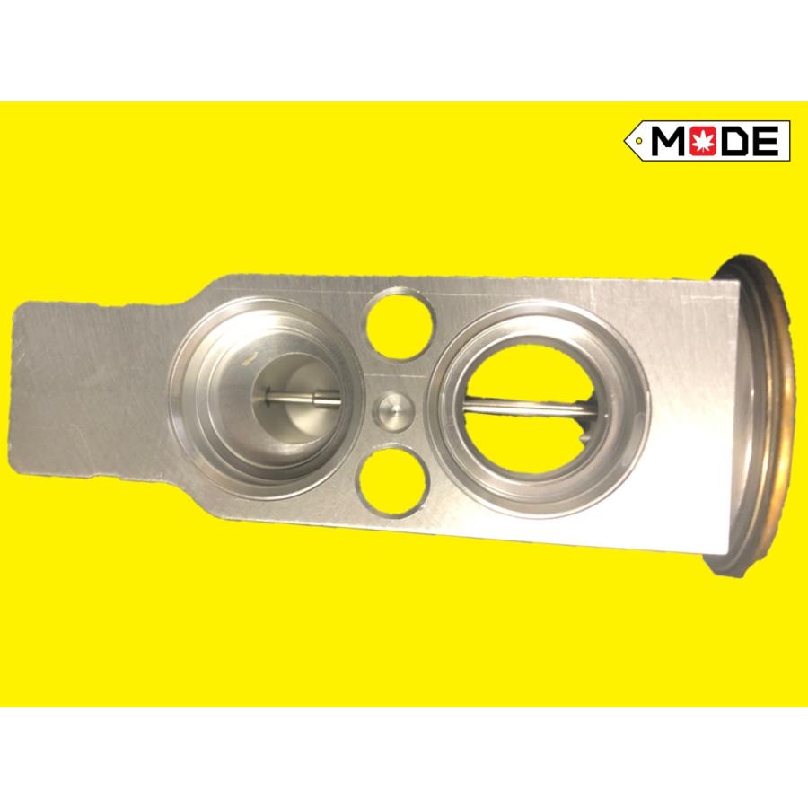 トヨタ 【MODE】80系 ランドクルーザー J80G J81V エアコン部品 エキスパンションバルブ 88515-20100 88515 ...